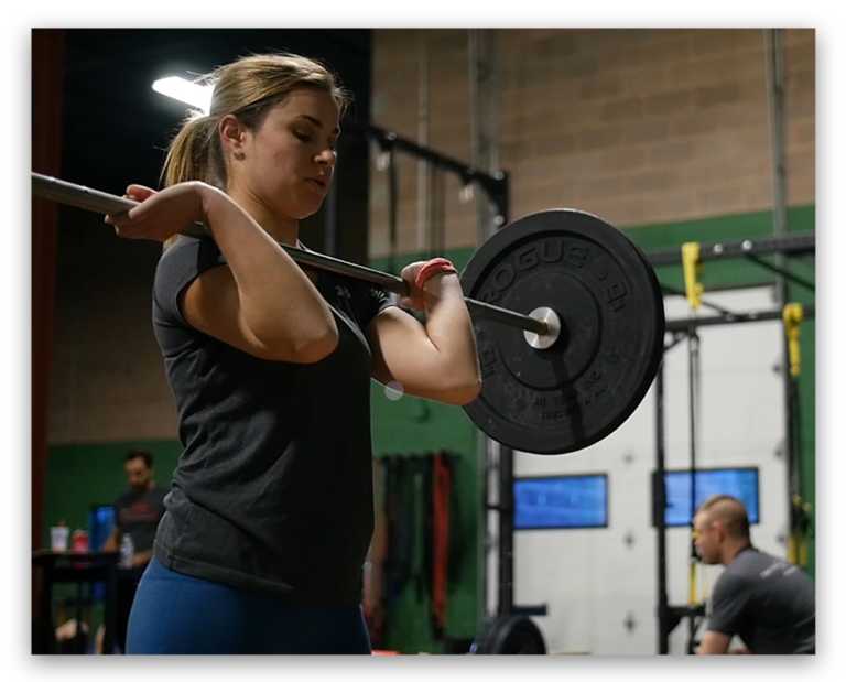 Champion Online Training - Champion Physical Therapy and Performance