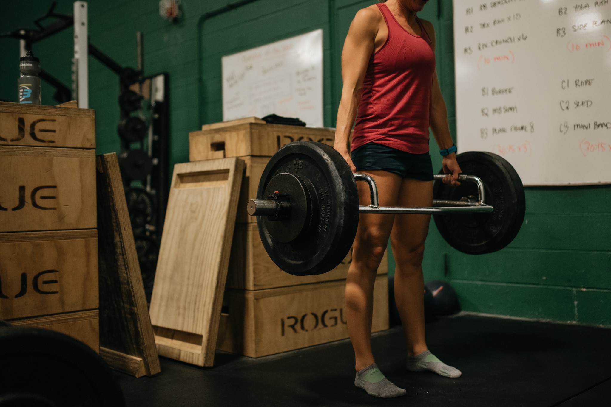 Champion Physical Therapy and Performance